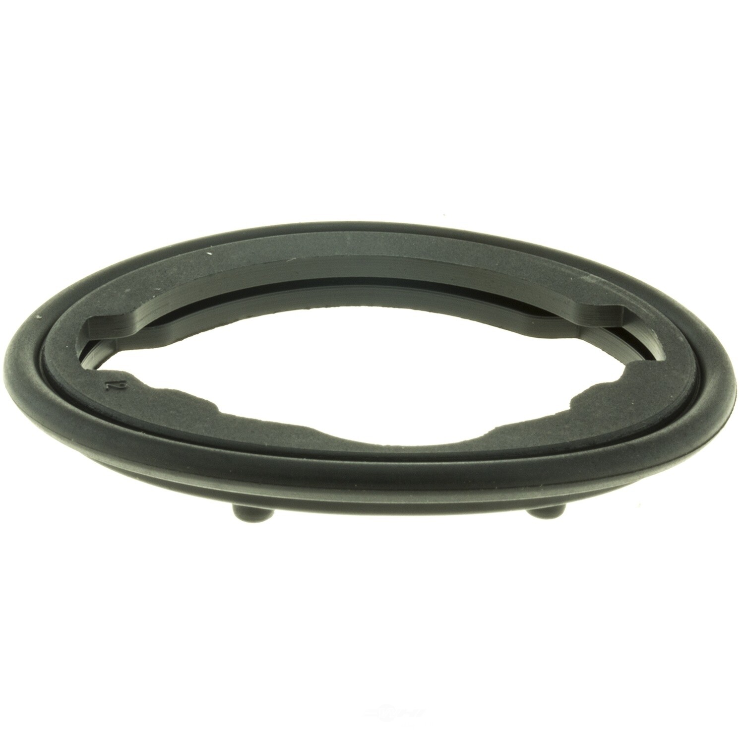 Engine Coolant Thermostat Seal-Auto Trans Stant 27276 for sale online ...