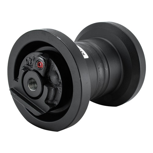 TRACK BOTTOM ROLLER FOR KUBOTA KX121-3 MINI EXCAVATOR UNDERCARRIAGE. | eBay