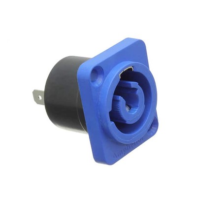 CONN POWER JACK POWER OUT | eBay UK