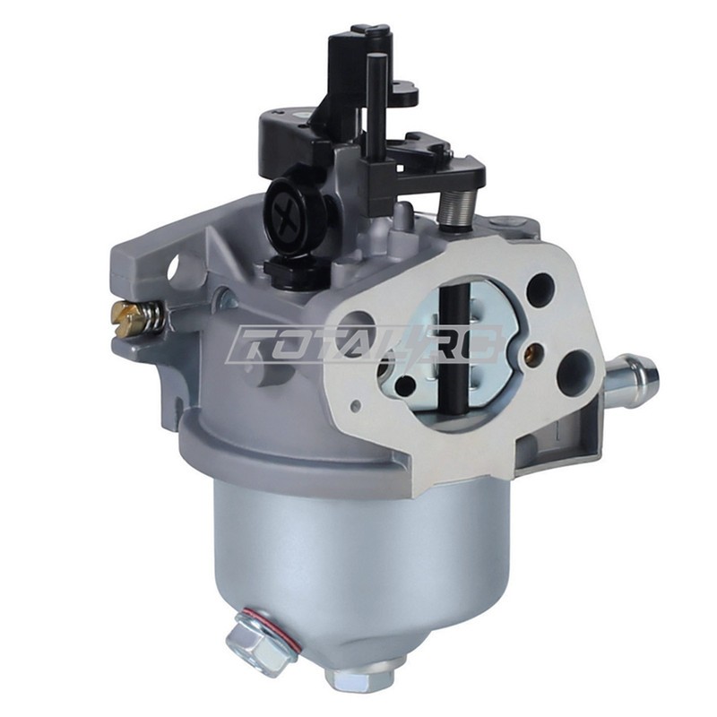 Carburetor for Troy Bilt TB210 12'' Mower 159 cc OHV engine | eBay