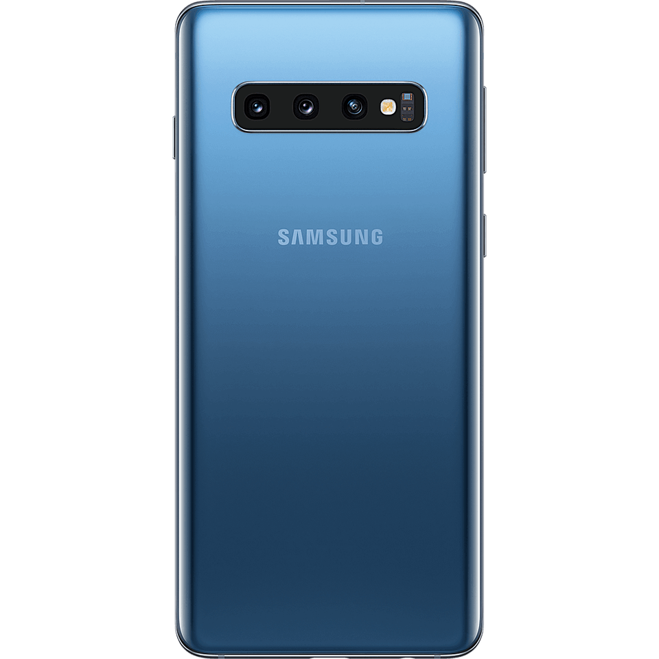 New Samsung Galaxy S10e SM-G970U 128GB Factory Unlocked T-Mobile AT&T ...