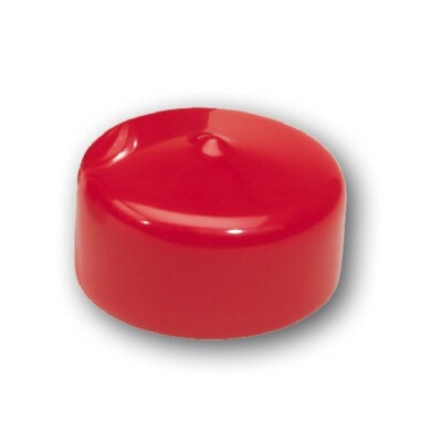 Ark Dust & Water Protection Cap MBC34B | eBay Australia