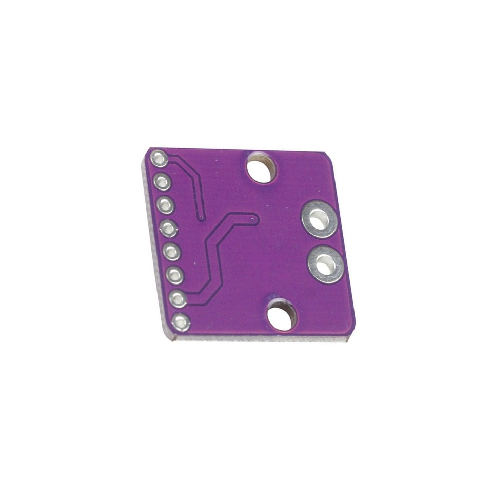 1PCS MAX4080SASA Current Detection Amplifier High-precision Current ...