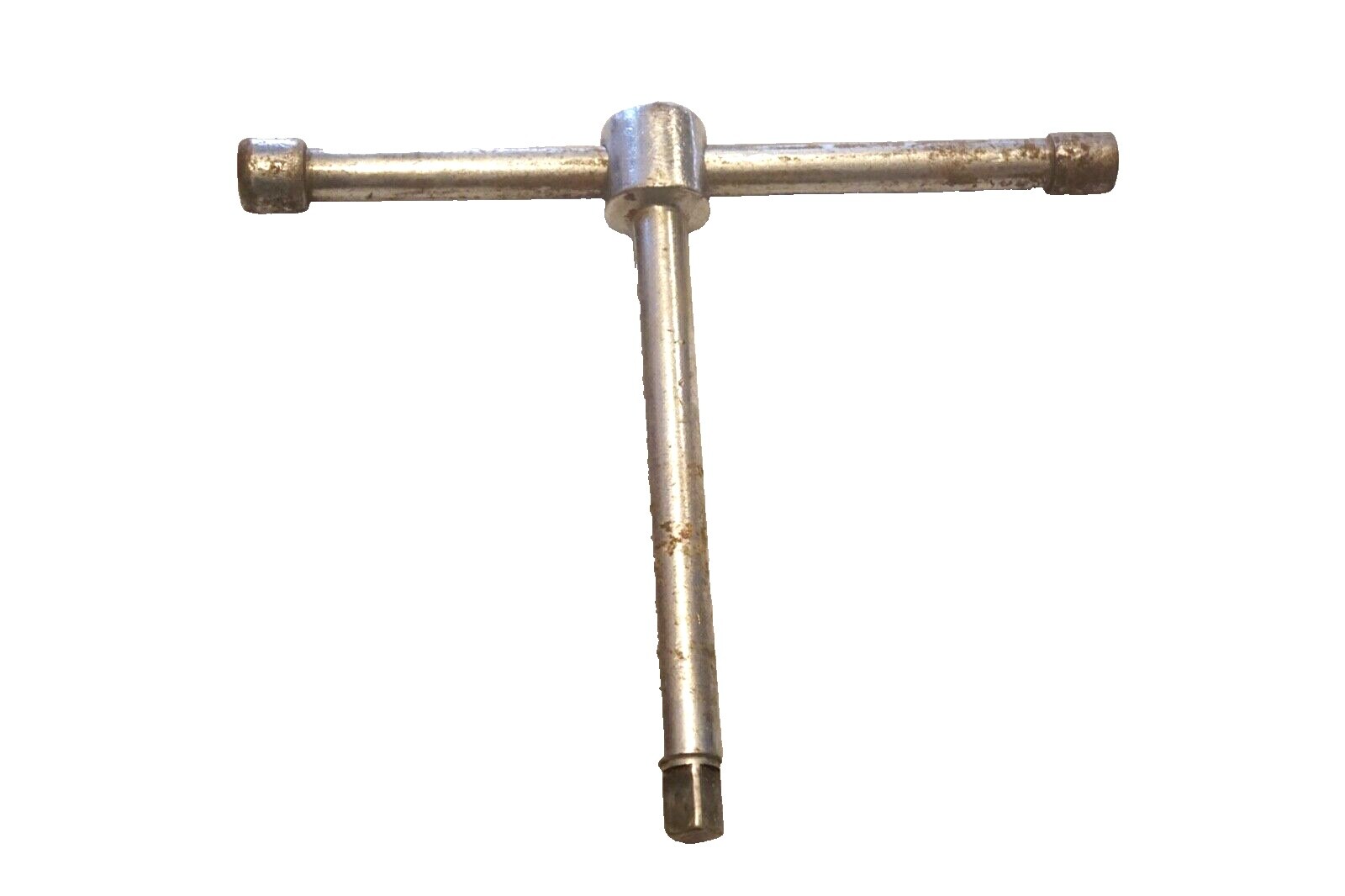 Lathe Chuck Keys | eBay