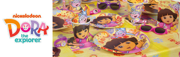 Nickelodeon 4 Dora The Explorer Activity Pads Mazes Puzzles & More for ...