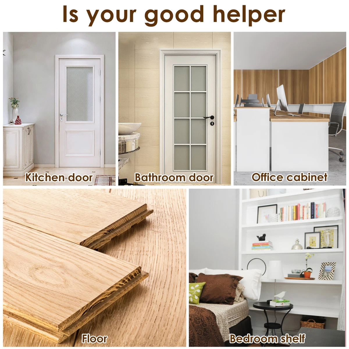 Cabinet Door Router Bit Sets | Cabinets Matttroy