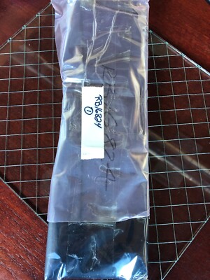 RB16824, QUA-Tech PXB-721, PRI-4000/FSI Spray Tool | eBay