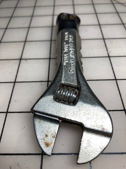 RetroTec Cool Tool 90s Vintage Pre Grabber bike mulit-tool | eBay
