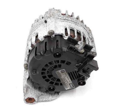 2543461B ALTERNATORE / 182137 / 374926 PER BMW SERIE 1 LIM. F20 * | eBay