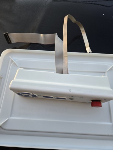 Hologic HORIZON Control panel with E Switch | eBay