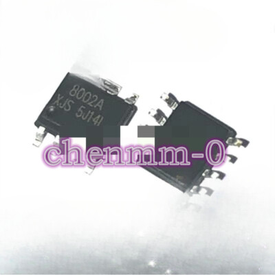 10pcs new MD8002A MD8002 8002A SOP8 patch #MX | eBay