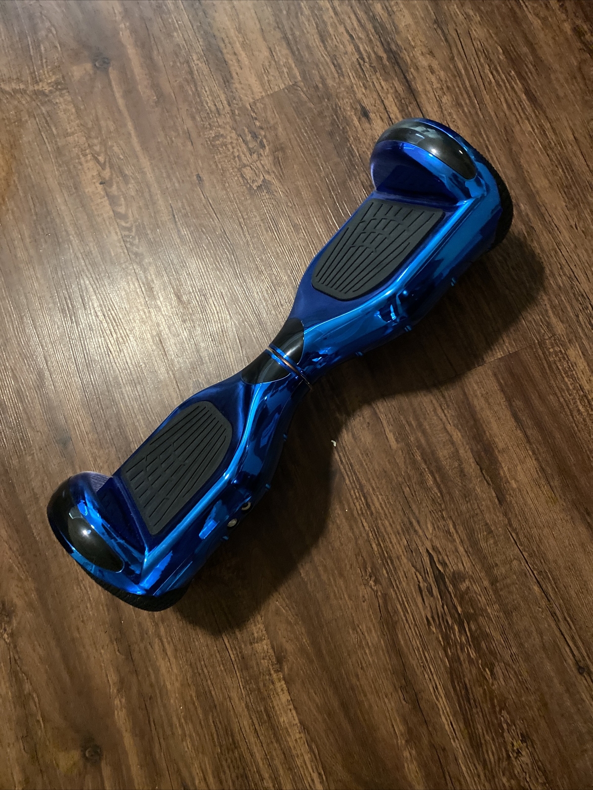 Hover-1 H1-STAR-BLU Electric Balancing Scooter - Blue for sale online ...