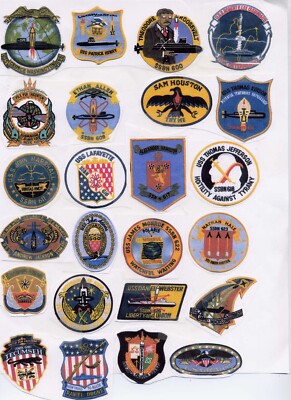 41 for Freedom Set (Polaris Program) | eBay