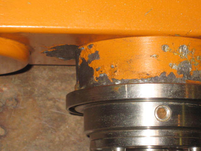 Valmet Pulp-el Consistency Transmitter LL 2w M2 for sale online | eBay