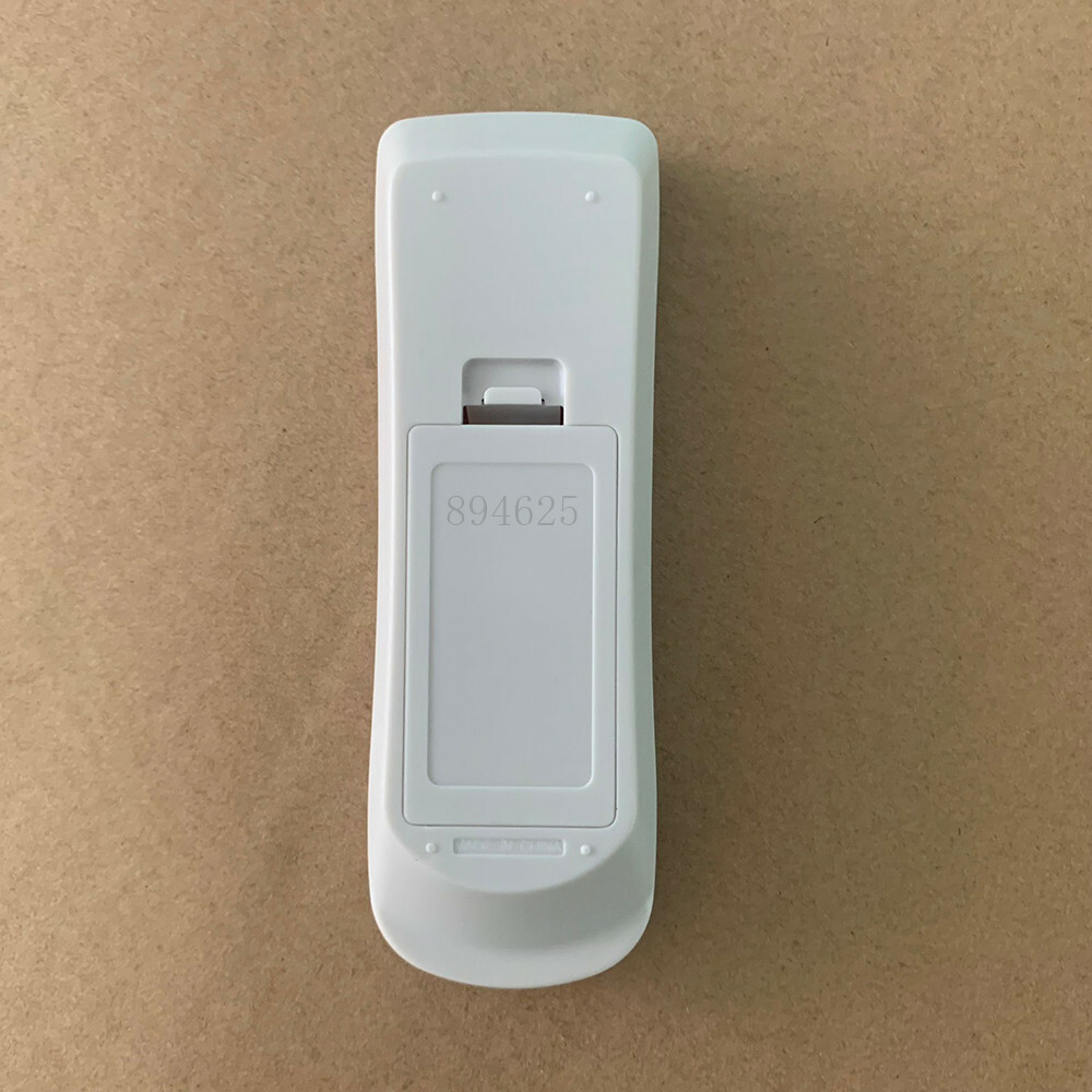 New Replaced Remote Control For Epson 1648806 EX9200 Pro H719A ...