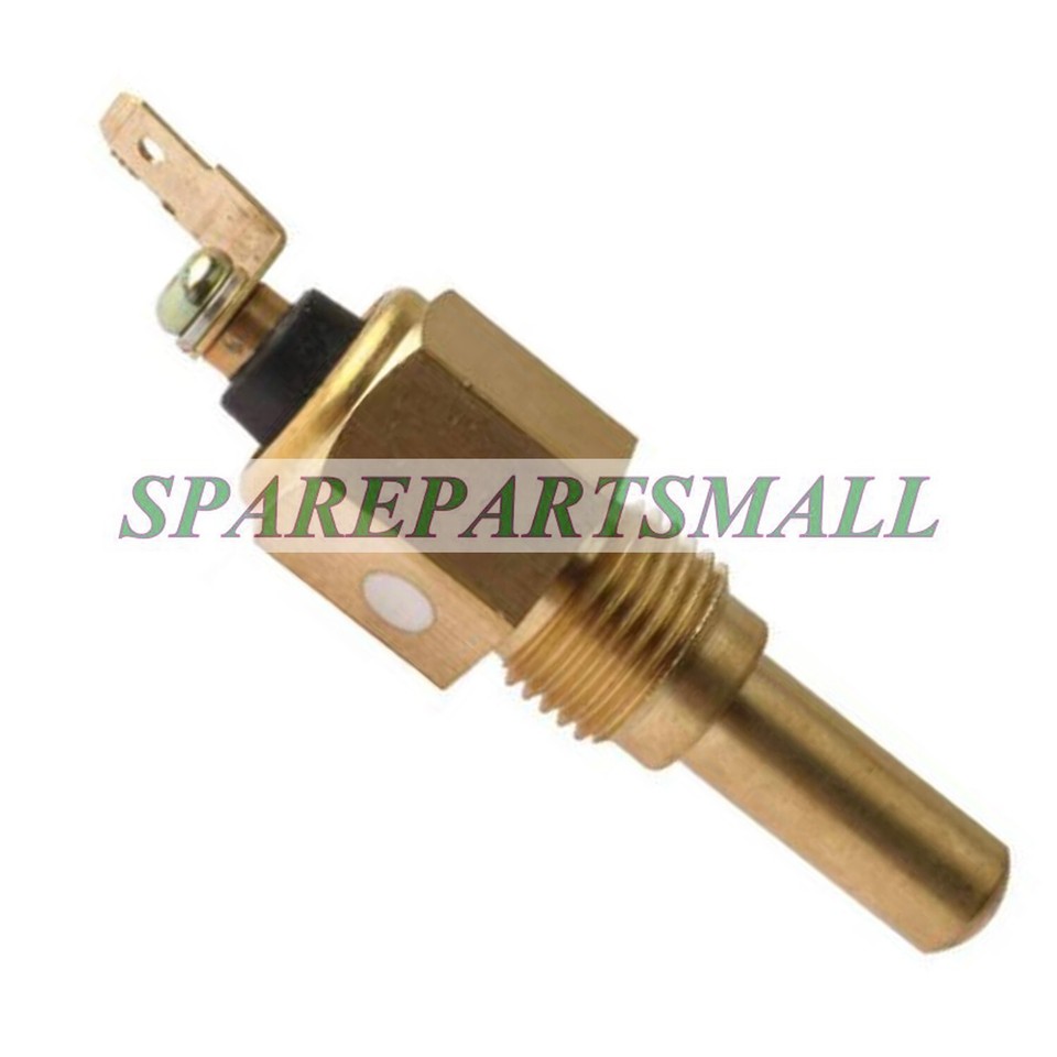 1 x Water Temperature Sensor MS713 MS715 MC880901 Fit For Mitsubishi ...