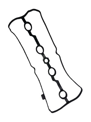 Genuine GASKET-ROCKER 13270-EN200 GASKET-ROCKER *FREE SHIPPING* | eBay ...