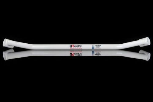 For BMW E60 535i 530i 525i 2003-2010 Ultra Racing 2 Points Front Lower ...