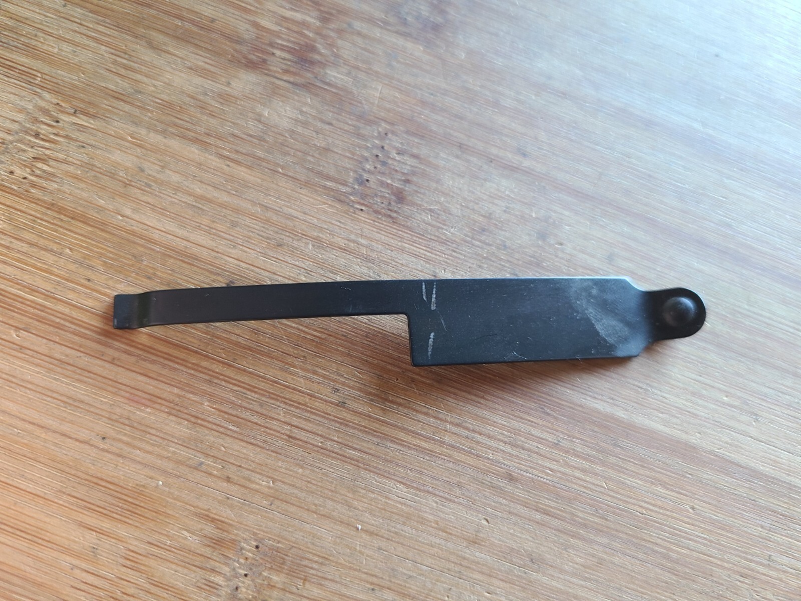 Browning Hi Power Trigger Catch Sear Spring W/ Button Belgium 9MM ...