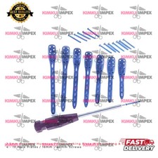 Kimku Impex | eBay Stores