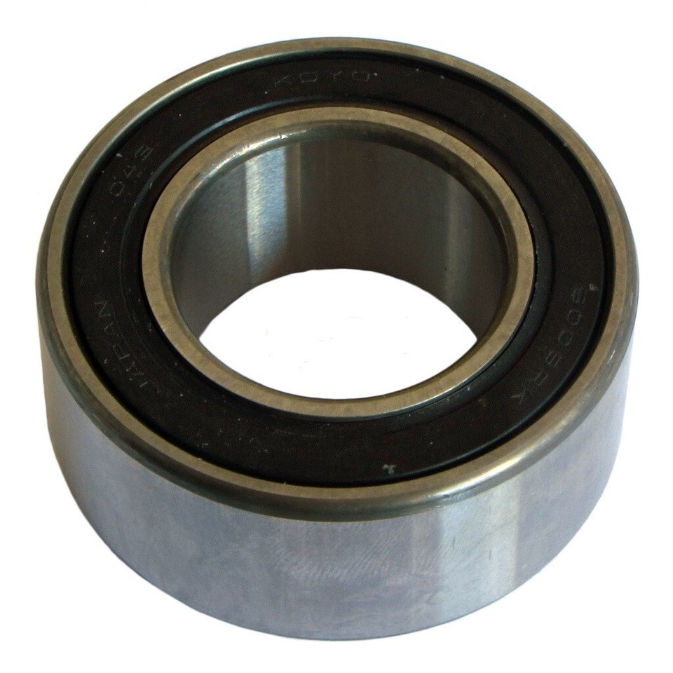 KOYO DAC3055 2RKCS Air Conditioner Bearing 30x55x23 mm 30BD40 | eBay