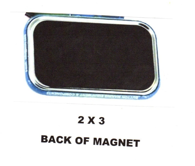 STAR WARS 2 REFRIGERATOR MAGNET 2" X 3" WITH ROUNDED CORNER | eBay