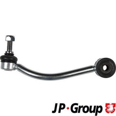 JP Link Stabilizer Rear Axle Left Fits AUDI Q7 4L PORSCHE Cayenne VW ...