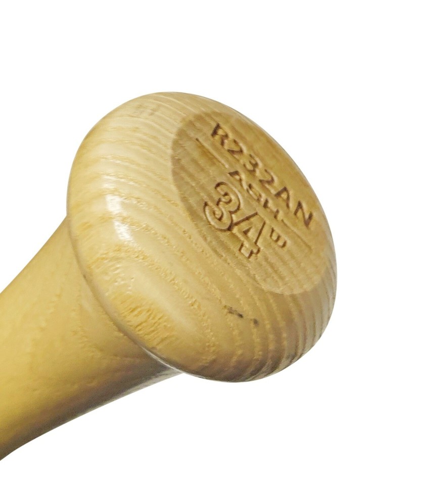 Steve Carlton Signed Rawlings Bat Autographed Phillies PSA/DNA AK31417 ...