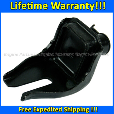 S2676 Rear Left Suspension Subframe Mount For 2014-2020 Acura RLX/TLX ...