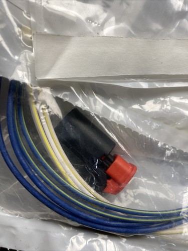 Genuine Mopar Wiring-2 Way 68064995AA for sale online | eBay