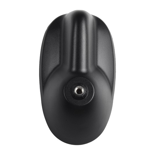 Antenna Base Cover Fits For MINI For Clubman R55 R56 65203442123 ...