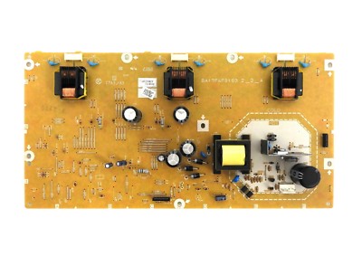 Philips 32PFL3506/F7 Inverter Board A17FGM1V , BA17F4F0103 Z_2_A | eBay