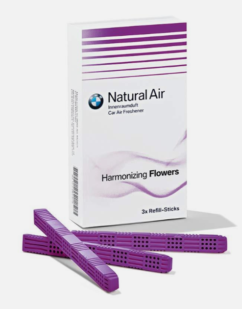 Genuine BMW Bmw Natural Air Refill Kit 831570 OE 83122285678 for sale ...