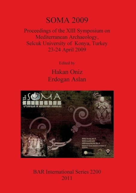 Soma 2009 von Erdogan Aslan Hakan Oniz (2011, Taschenbuch) online ...