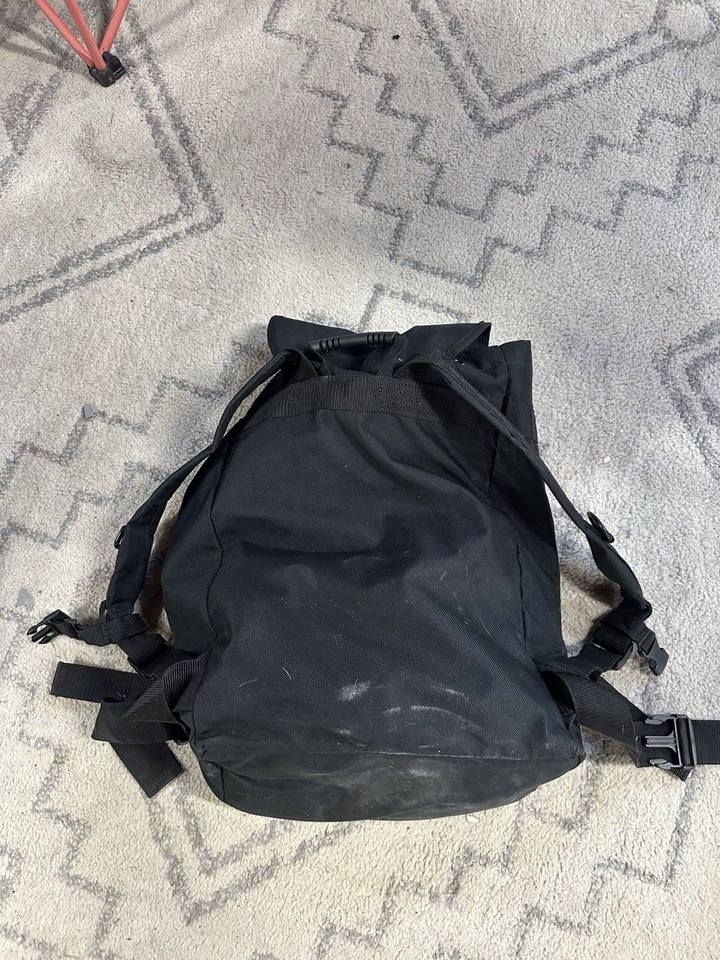 Guardian Diablo Cable SRL 50’ ft Self Retracting Lifeline | eBay