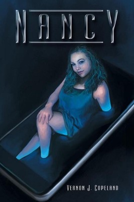 Nancy by Vernon J. Copeland (English) Paperback Book 9781546210528 ...