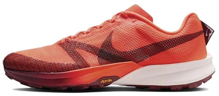 Size 8 - Nike Kiger 10 Hyper Crimson for sale online | eBay