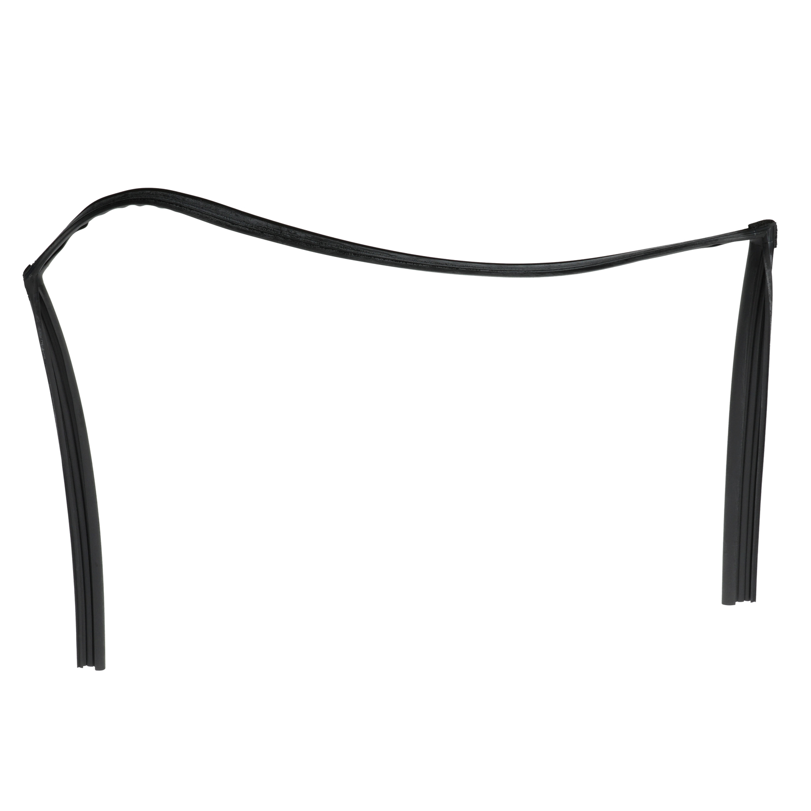 Genuine Hyundai Run Channel 82530-D3000 for sale online | eBay