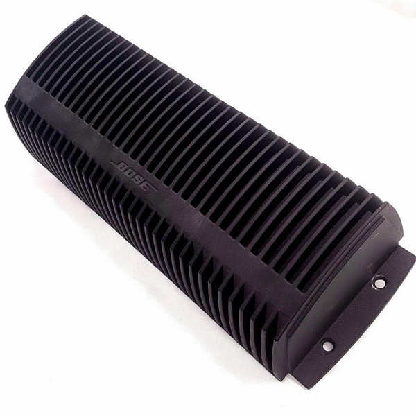 Bose Lifestyle SA-2 2 Channel Power Amplifier for sale online | eBay