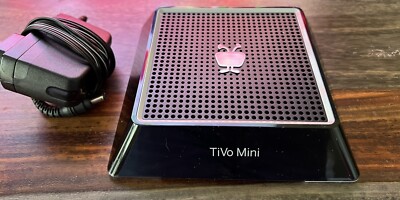 TiVo mini receiver box power cord LTCDA93000 | eBay