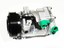 New Korea OEM A/C AC Compressor 977011R200 for Hyundai &Kia Korea | eBay