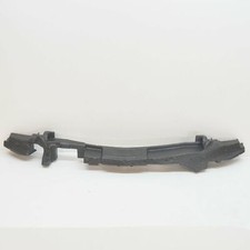 Mercedes-Benz CLA C117 Front Bumper Impact Absorber A1178850437 OEM for ...