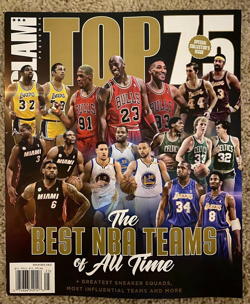 Fhm Top 100 2022