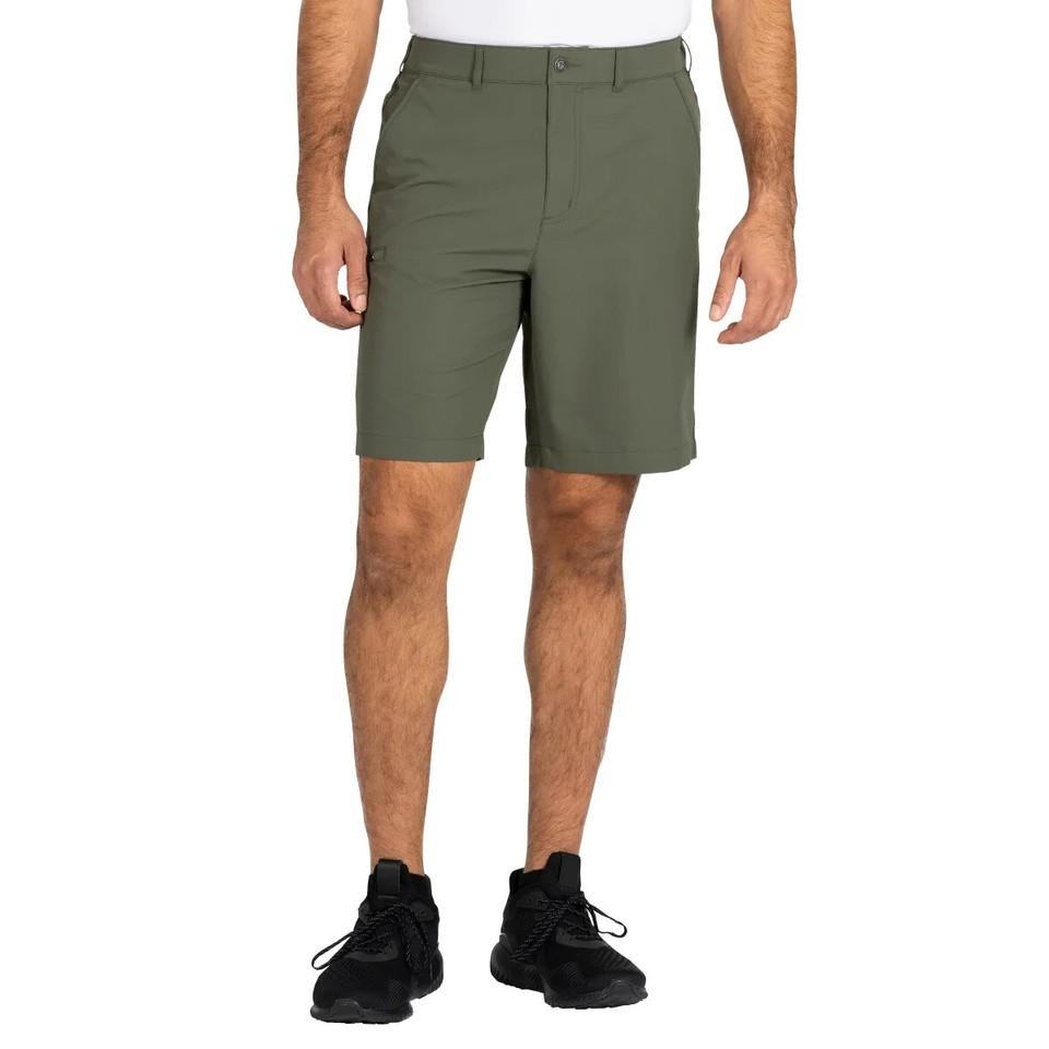 Gerry Men's Tech Short (Choose Size and Color) New with Tags | eBay
