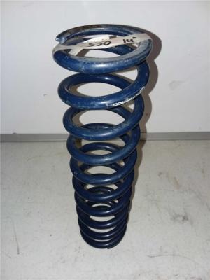 Hyper Coil 14"L 2.5" ID Late model 500 lbs spring | eBay