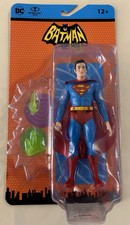 DC Retro 66 Superman (Retro 66)