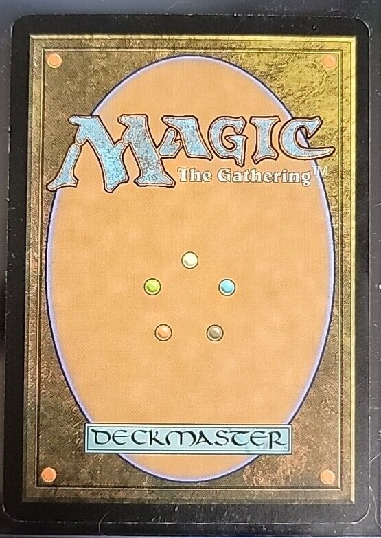 MTG Memory Sluice Shadowmoor 170/301 Regular Common | eBay