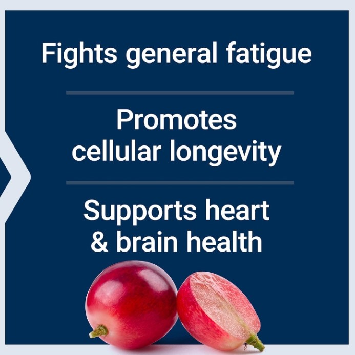 (3 Pack) 30 Capusles NAD+ Supplement Health, NAD Complex, Free Shipping ...