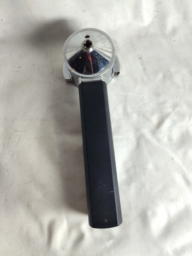 Nespresso D300/D250/150 Capsule Pod Holder Portafilter Part – Pre-Owned ...