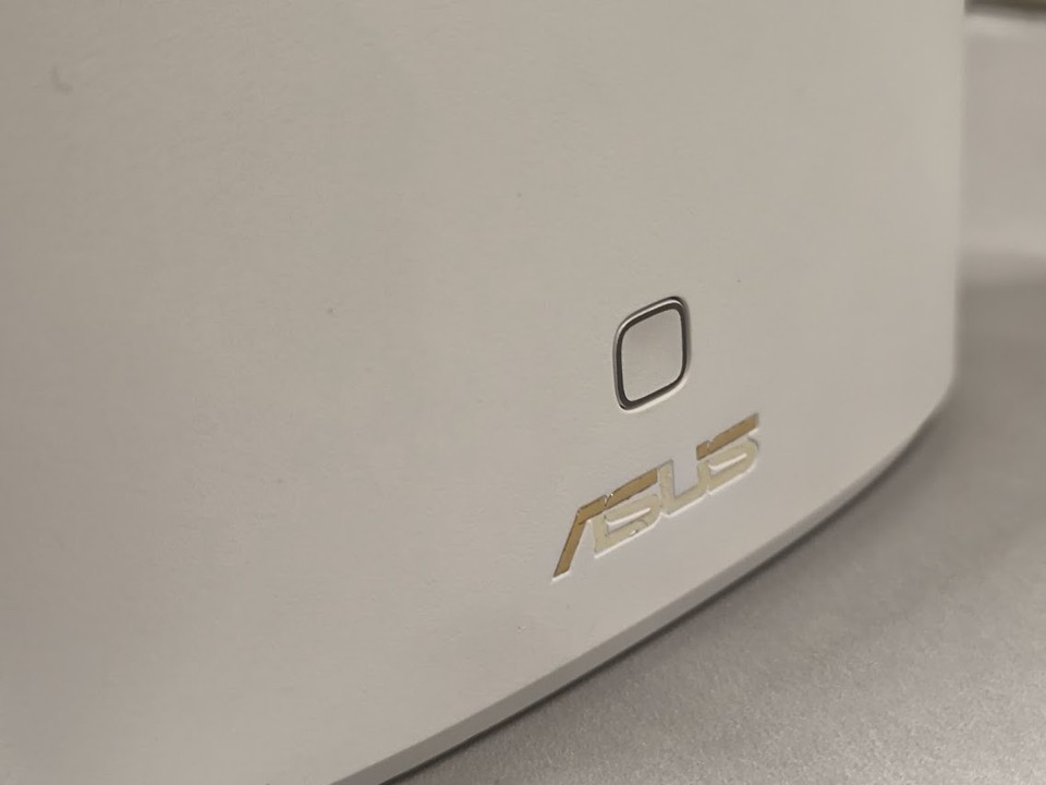 ASUS Zen WiFi AX Hybrid Router - Used, Working | eBay Australia